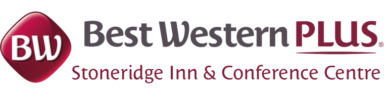 Winks Eatery: London’s Go-To Spot for Food & Nightlife